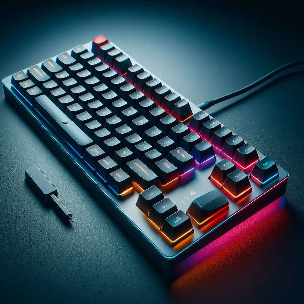 Arisu Keyboard: Type Smarter, Not Harder Arisu Keyboard: Type Smarter, Not Harder