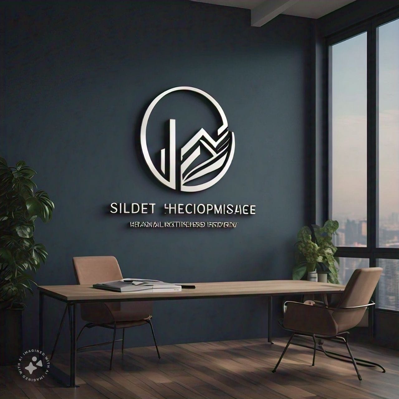 How to Secure Your Move: Precautions and Tips How to Secure Your Move: Precautions and Tips