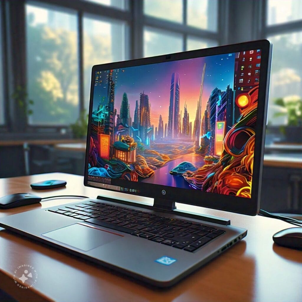 Understanding the Benefits of AI in Continuous Security Monitoring: A ...