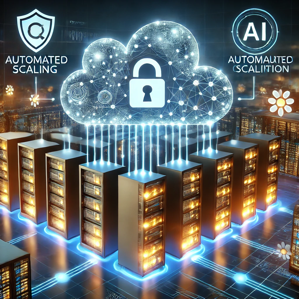 vm79ccwill: Revolutionizing Virtualization and Cloud Infrastructure