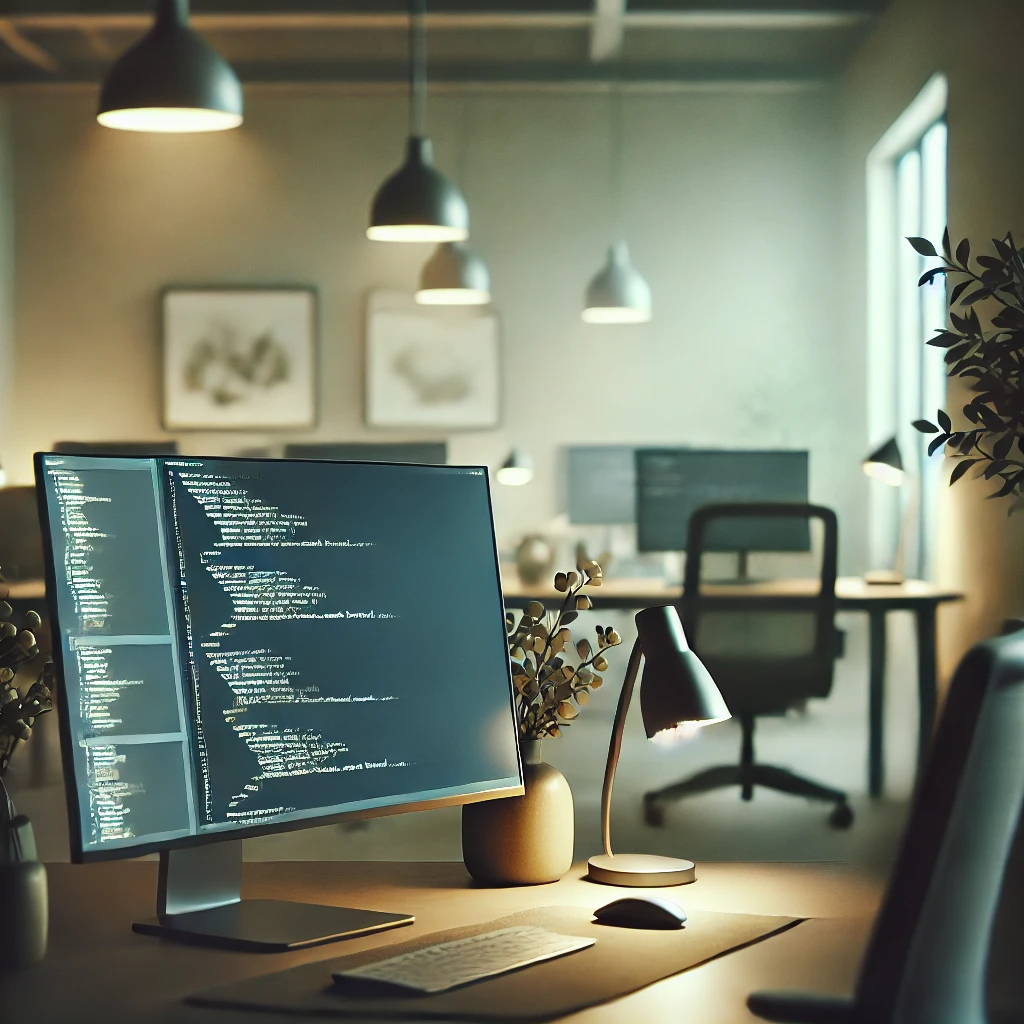 The Unspoken Rules of Coding for Both Novice and Sage Developers