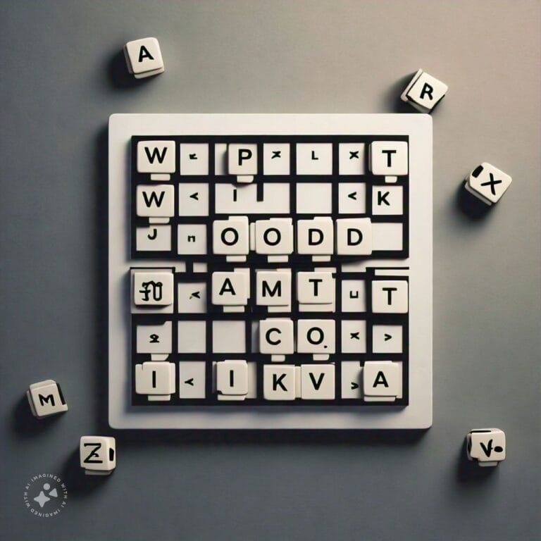 Tom’s Guide Wordle: The Ultimate Companion for Daily Wordle Challenges